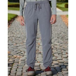 L.L. Bean | Pants | Ll Bean Multisport Joggers Pants Elastic Waist ...